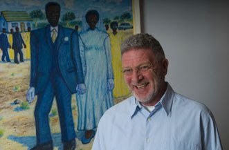 Resenha de Feijoada Soul Food - Peter Fry :: Base - IFCS - UFRJ